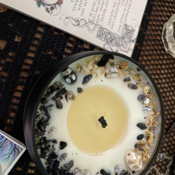 Medusa Aquamarines Fragrance Perfume Oil Goddess Oil 1oz Gorgan Greek ...