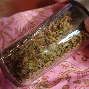 St Cyprian Candle - Hoodoo, Voodoo, Wicca, Pagan - Etsy