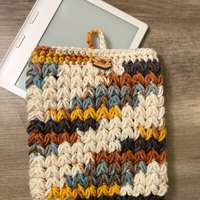 Crochet Pattern, Crochet Meadow Half Moon Rug, Crochet Rug, Rug Pattern ...