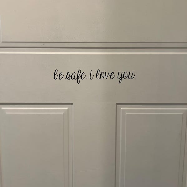 Hello I Am Name Tag PDF, Name Tags Png, My Name is Jpg, Hello My Name ...