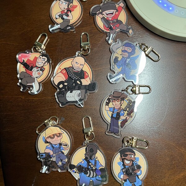 Loot Hoarding Bug YIPPIE 3 Inch Glossy Vinyl Sticker (lethal Company ...