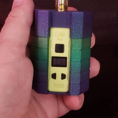 RING Spotlight Plus & Pro Cam Tree // A Tree or Post Mount for the RING ...