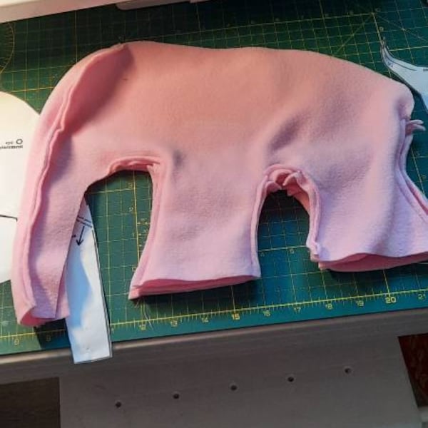 Cotton Rib Knit Fabric, Jersey Fabric Rib Knit 2x2, Ribbed Fabric ...