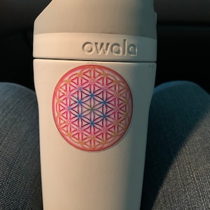 Obama Sticker - Etsy