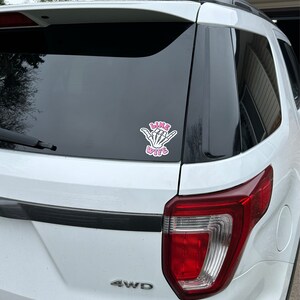 Lineman Decals, Lineman Sticker, Funny Lineman Gifts, Hard Hat Sticker ...