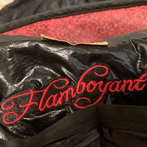 Motorcycle Patches Rocker Patch Set Iron on Custom Back - Etsy