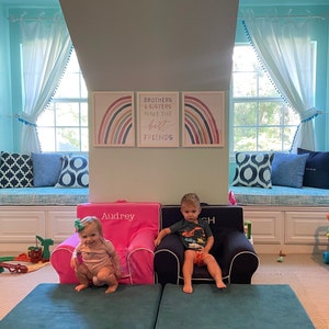 This is a Safe Space Poster Classroom Signs Printable | Etsy