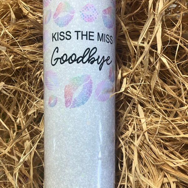 Literary Inspirational Quotes Sage Green High School Classroom Decor ...