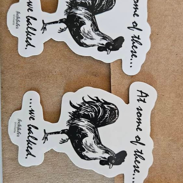 Pause, Pray, Proceed, Custom Vinyl Sticker, AA Stickers, Recovery ...