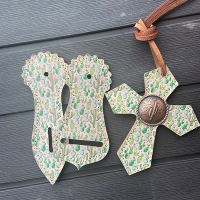 Bucking Bull Sticker Vinyl Decal Bull Riding Rodeo - Etsy