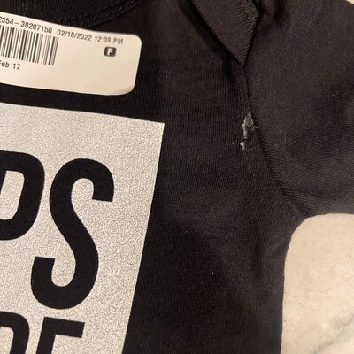 Women's Jiu Jitsu Thick Thighs Triangles Black Belt Spats - Etsy