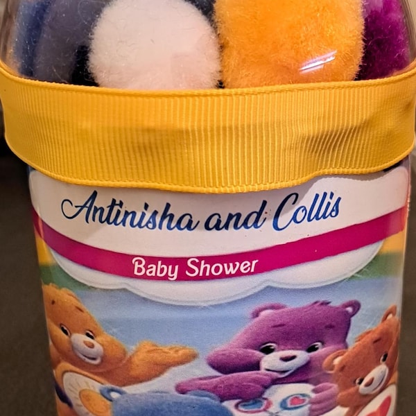 Dr. Seuss Thing Party Favor Stickers | Dr. Seuss Birthday Favor Labels ...