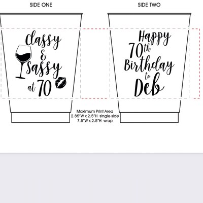 Personalized Wedding Can Coolers Custom Huggers for Modern - Etsy