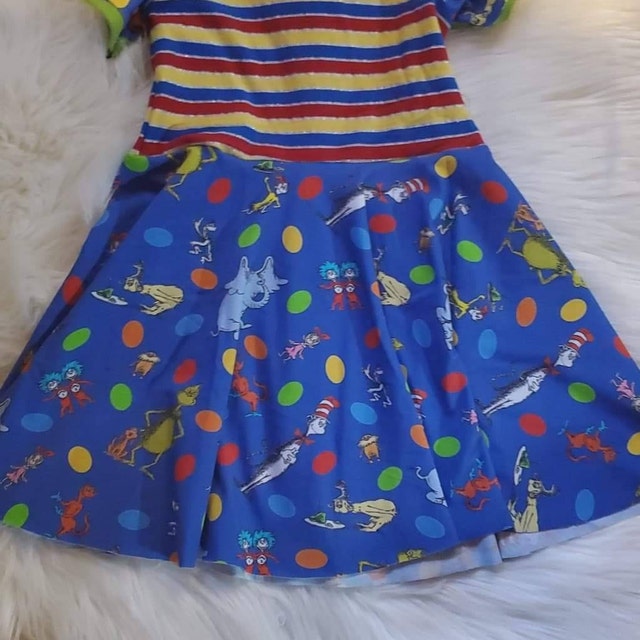 Hazelbee Pattern Shop by HazelbeePatterns on Etsy