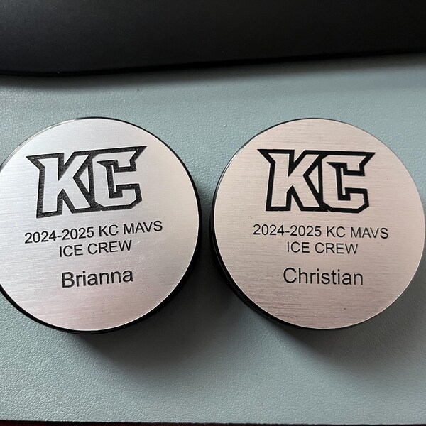 Custom Fall Silicone Mold Full Size Car Freshie Mold, Molds for ...