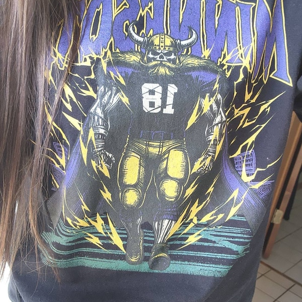 Dallas Football Shirt - Graphic Tees - Skeleton Shirt - Merch Tee ...