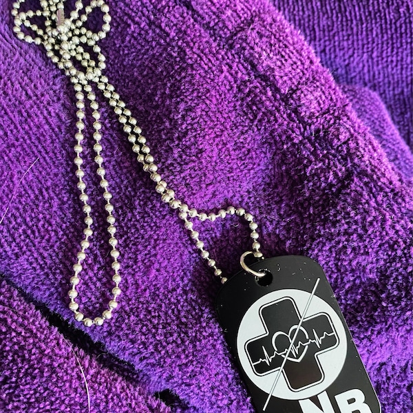 In Loving Memory Personalized Memorial Pocket Coin Made in the USA - Etsy