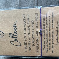 Tribe, Find Your Tribe, I Love My Tribe, Best Friend Gift, Friend Gift ...