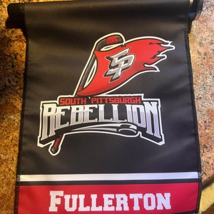 Hockey Team Locker Room Sign Locker Room Banner Locker - Etsy