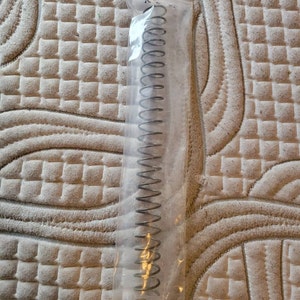 Plunger Head Foam Rubber Padding 2mm or 5mm for Nerf - Etsy