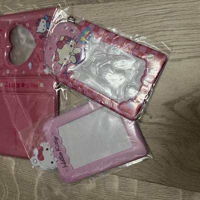 KPOP MYSTERY BOX, Kpop Mega Grab Bag, Kpop Holiday Gift - Etsy