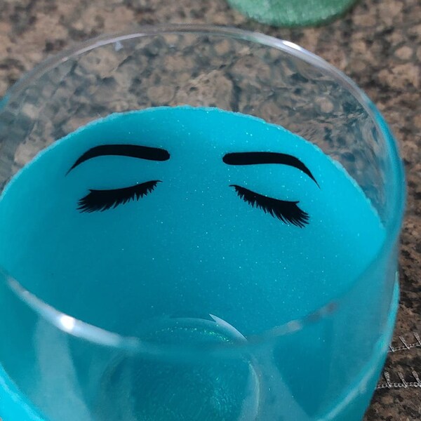 Bag Chaser SVG | Go Getter | Goal Digger Svg | Money Svg | Png | Dxf ...