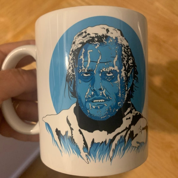 Mmm Mmm Bitch Coffee Mug - Etsy