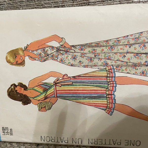 Sports Ball Popple Toy Sewing Pattern - Football, Basketball or Soccer ...