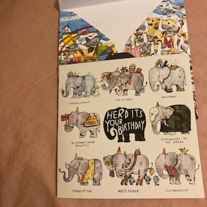 I Woof You Love and Dog Puns Funny Humour valentines - Etsy