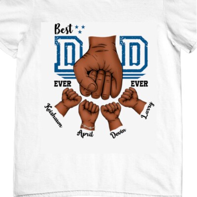 Dads With Beards Are Better Svg, Beard Dad Svg, Bearded Husband, Gift ...