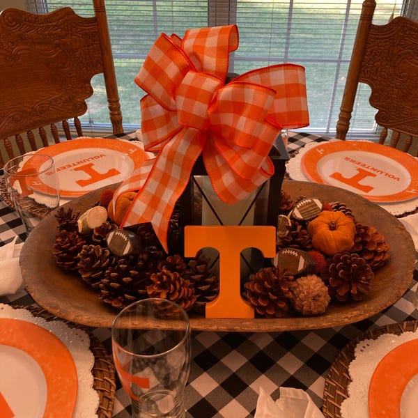 EUCHRE TRUMP Cube 1 Inch What's Trump Cube Card Club Euchre Tournament ...