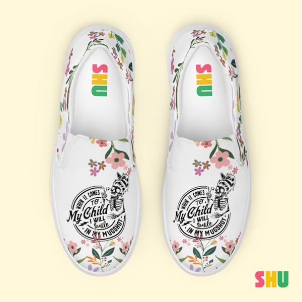 Not Really a Hugger Svg, Antisocial SVG, Sarcastic SVG, Introvert Svg ...