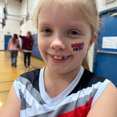 Cheer Temporary Tattoos-24 Pk-custom Design or Use YOUR Logo - Etsy