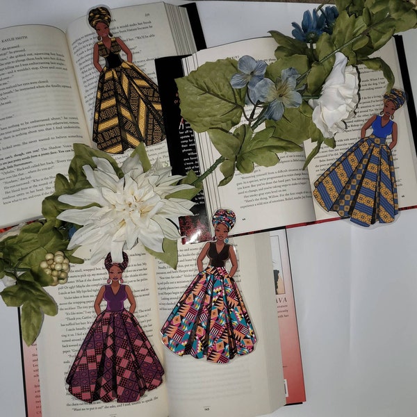 Printable Mr & Mrs Claus Gift Tags, Christmas Gift Tags, Santa Gift ...