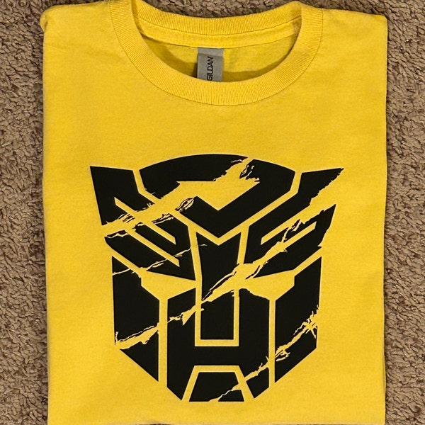 Transformer Faces SVG: Cricut & Silhouette Cut Files (digital Download ...