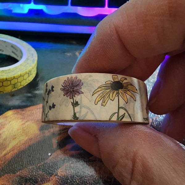 Photo Negative Stickers 8 Colour Choices Scrapbook Supplies Journal ...