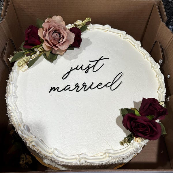 Bow Drink Tags, Custom Color Drink Clips, Personalized Drink Markers ...