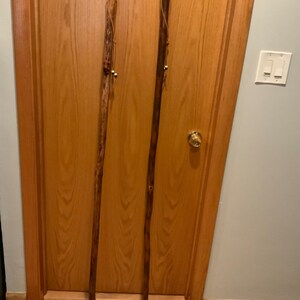 Roman Vitis Stick 3638 etsy - Etsy