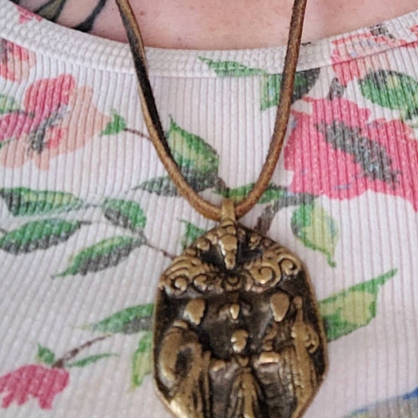 Kilabot 13 Filipino Horror Story/ Super Thriller Story/ Tagalog BOOKLET ...