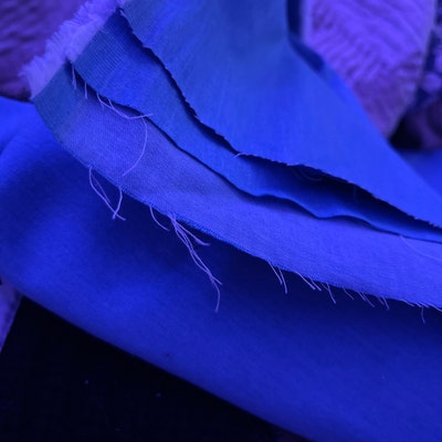 Thick Washed Canvas Fabric 24oz Heavy Canvas Fabric Vintage - Etsy