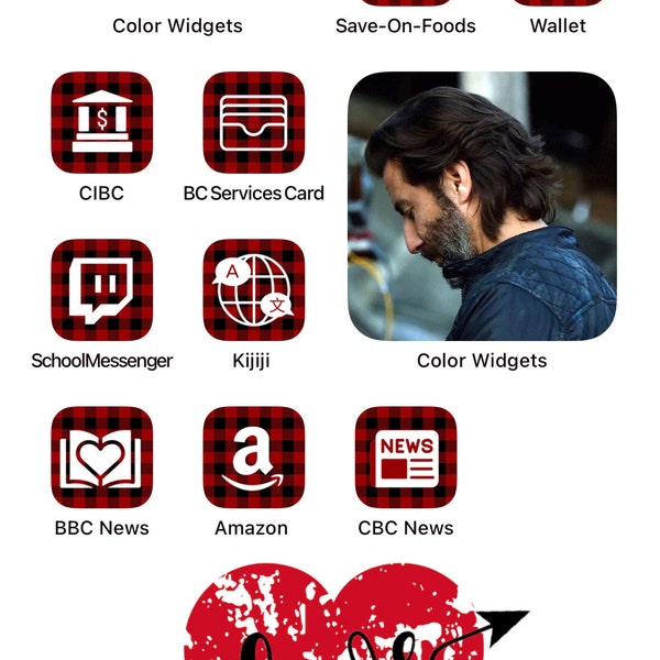 Sunflower App Icons | Ios 14 App Icons | Aesthetics App Icons | iPhone ...