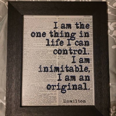 Growth Mindset Art Posters Motivational Change Your Mindset Posters ...