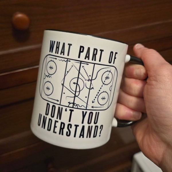 Man Fishing on a Boat Svg File, Fishing Svg, Fishing Dad Svg, Svg, Png ...