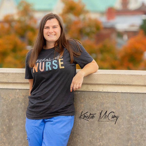 Gam Gam Shirt Gamgam Gift Mother's Day Gift for Gam Gam Tshirt New ...