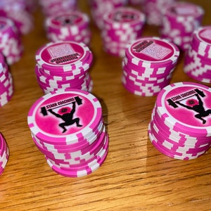 Personalised Giant Cheque Birthday Gift of Money Charity Presentation ...