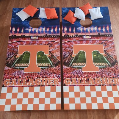 Heavy Duty 15 Oz Custom Retro Flower Replacement Tarp Canopy - Etsy