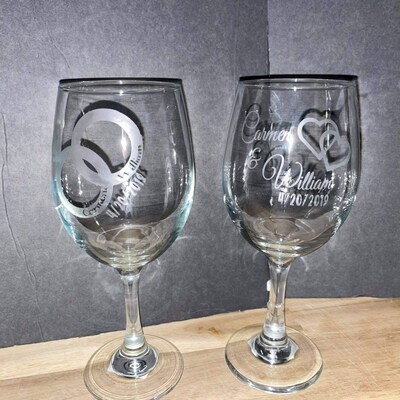 Fan Art the Scribbly Man 15oz Coffee Mug, SOT Book Series, Kahlan and ...