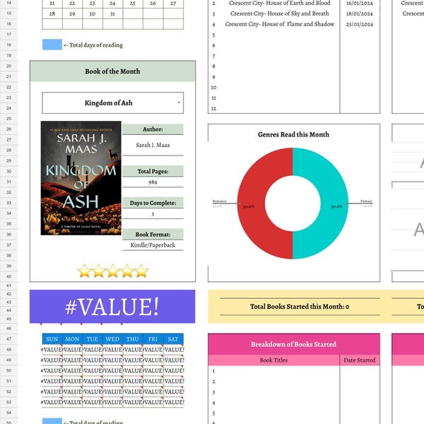 Gaming Tracker Toolkit With Games Gallery Interactive Progress Game ...