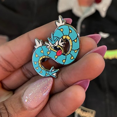 SHREK2VHS Enamel Pin - Etsy