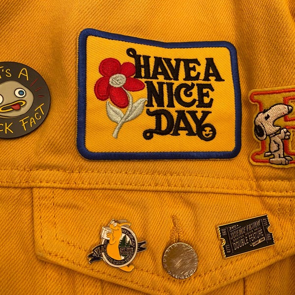 Gulf Coast Destination Sign Post Sticker/decal 4x2.5 Waterproof Made in ...